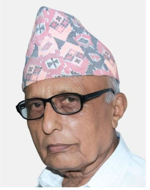 Second Gopikrishna Memorial Declared - GKMemorial